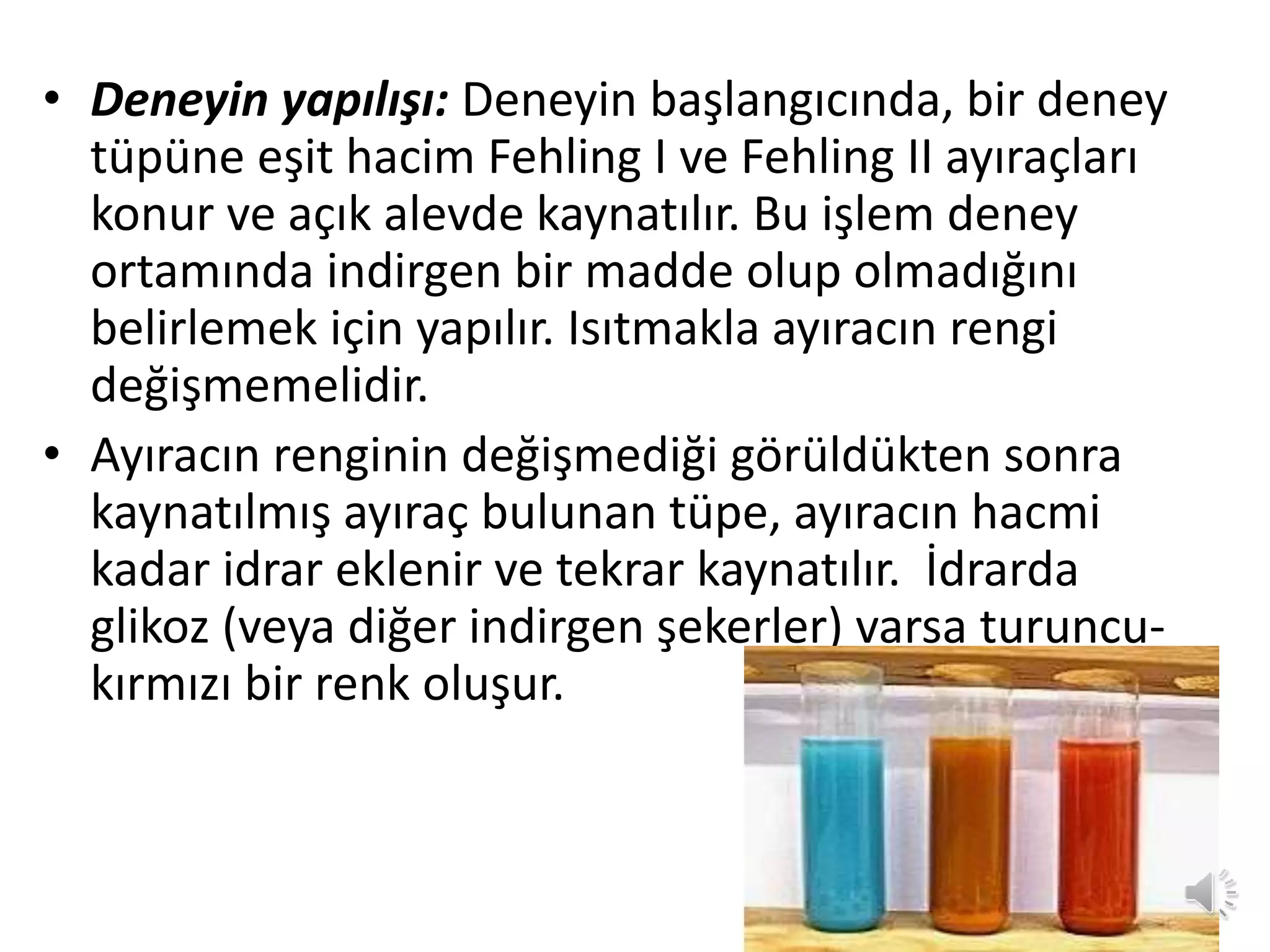 S-DV-11 İDRAR ANALİZİ 5.SINIF[8700].pptx