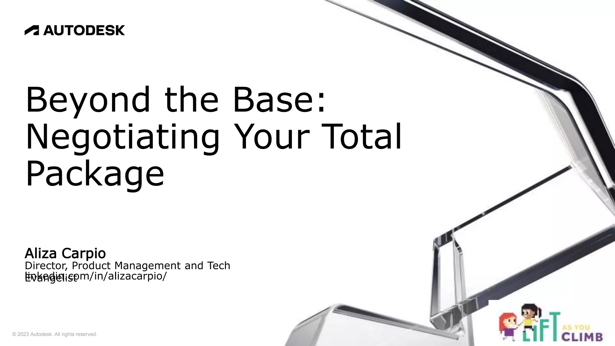 Aliza Carpio_GirlGeekX_2023.pptx