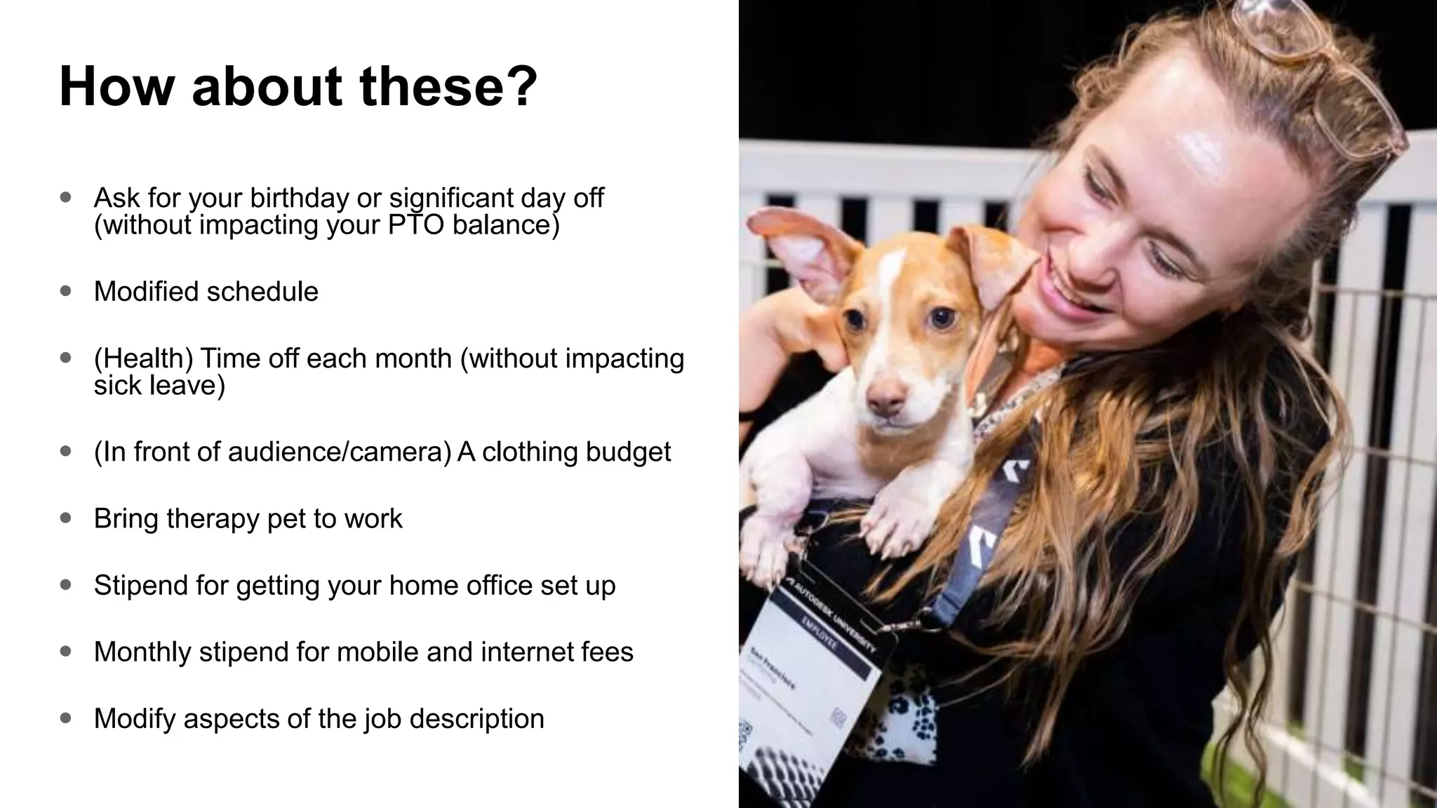 Aliza Carpio_GirlGeekX_2023.pptx