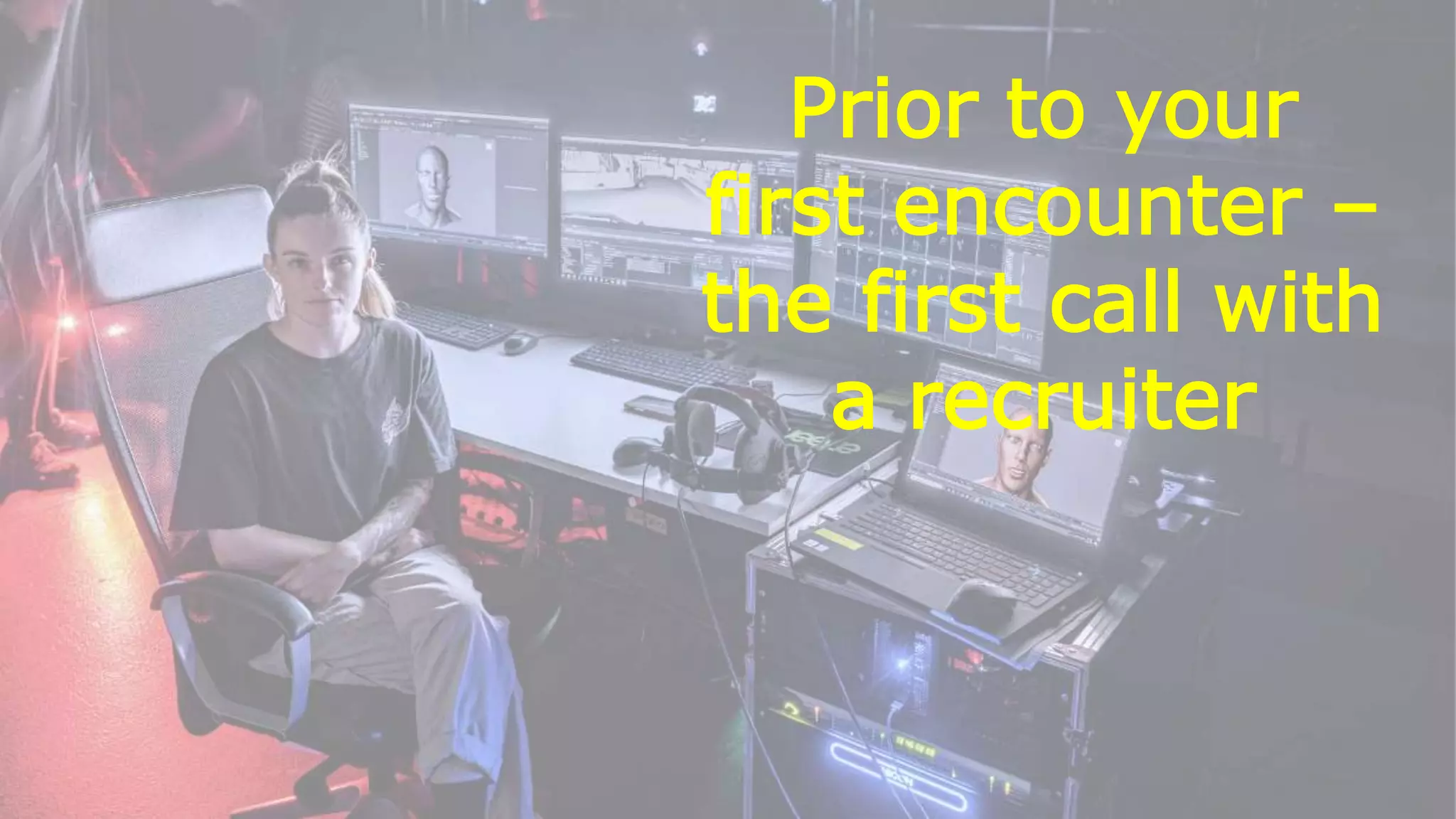 Aliza Carpio_GirlGeekX_2023.pptx