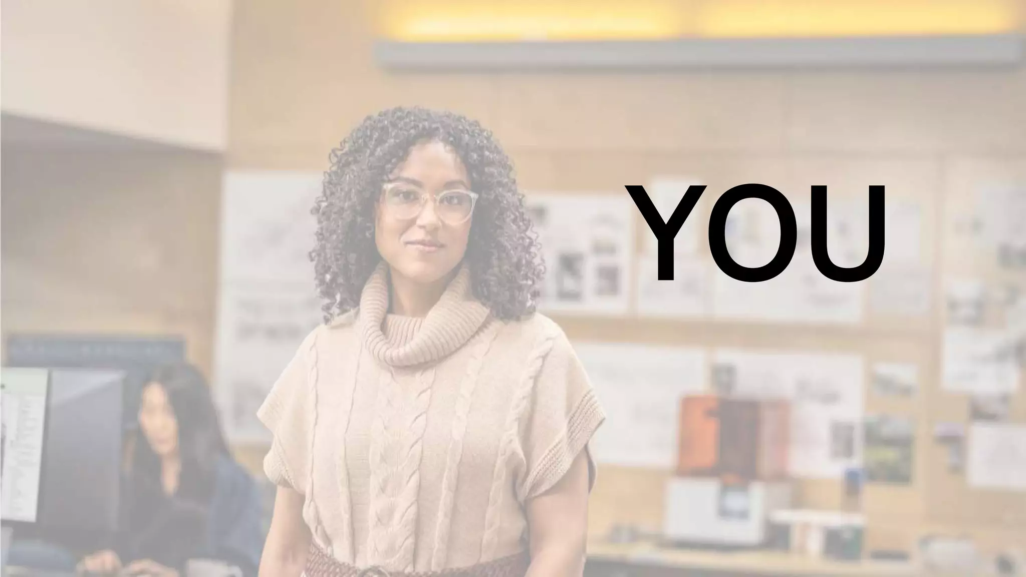 Aliza Carpio_GirlGeekX_2023.pptx