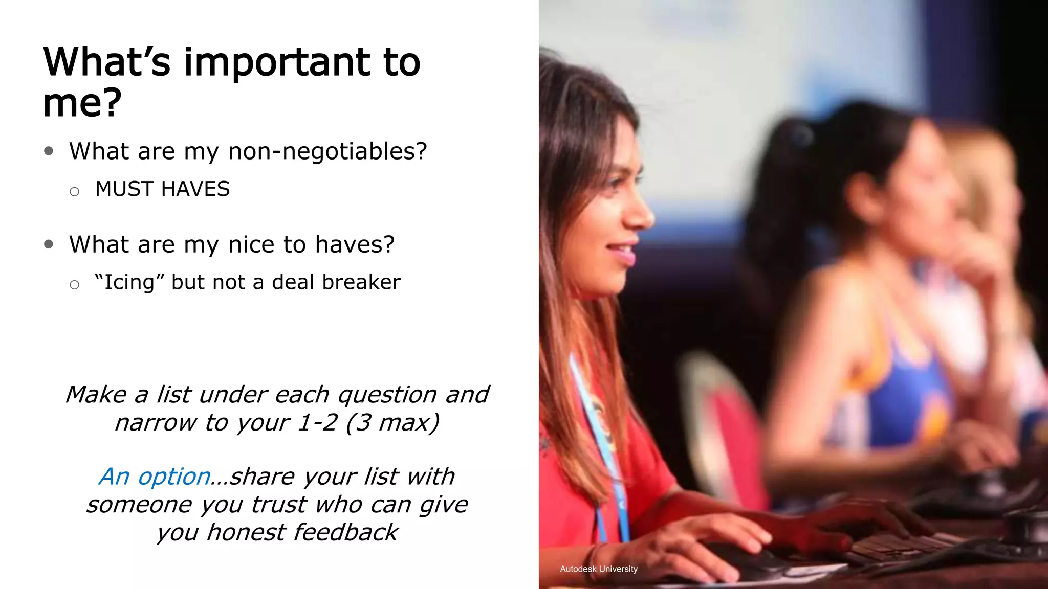 Aliza Carpio_GirlGeekX_2023.pptx