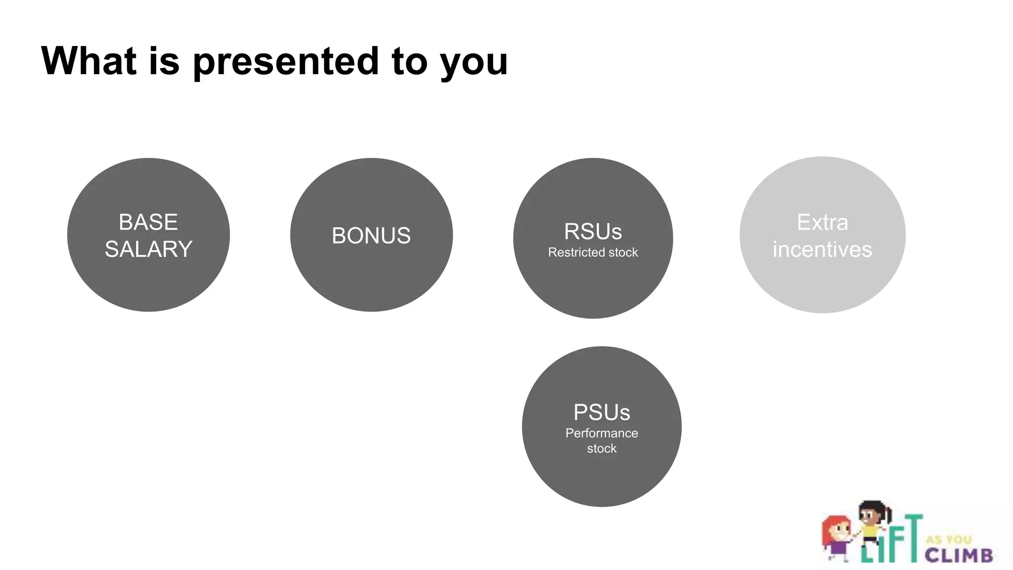 Aliza Carpio_GirlGeekX_2023.pptx