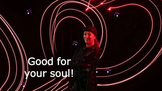 Aliza Carpio_GirlGeekX_2023.pptx