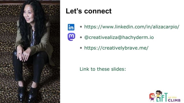 Aliza Carpio_GirlGeekX_2023.pptx