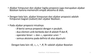 Aljabar-Boolean-(2020)-bagian1.pdf