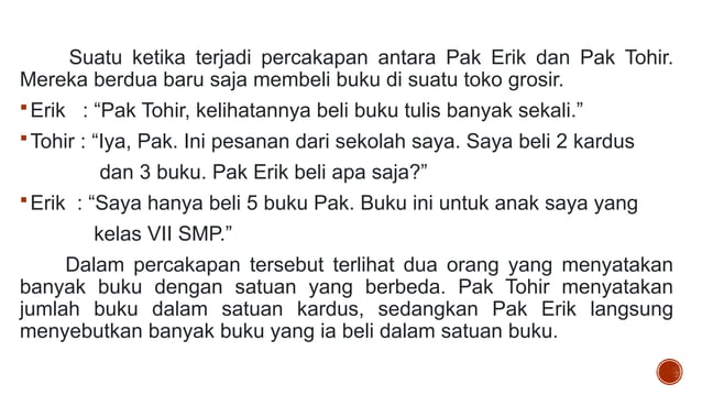 Aljabar math 7, pengertian dan materi.pptx