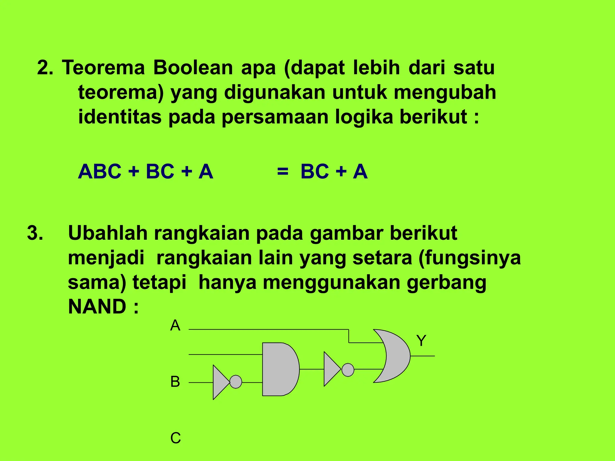 PENGERTIAN DAN SOAL ALJABAR BOOLEAN.pptx