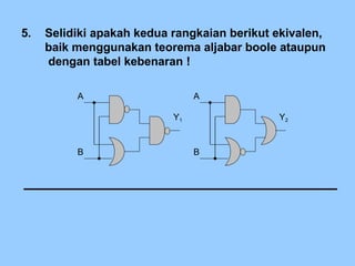 PENGERTIAN DAN SOAL ALJABAR BOOLEAN.pptx