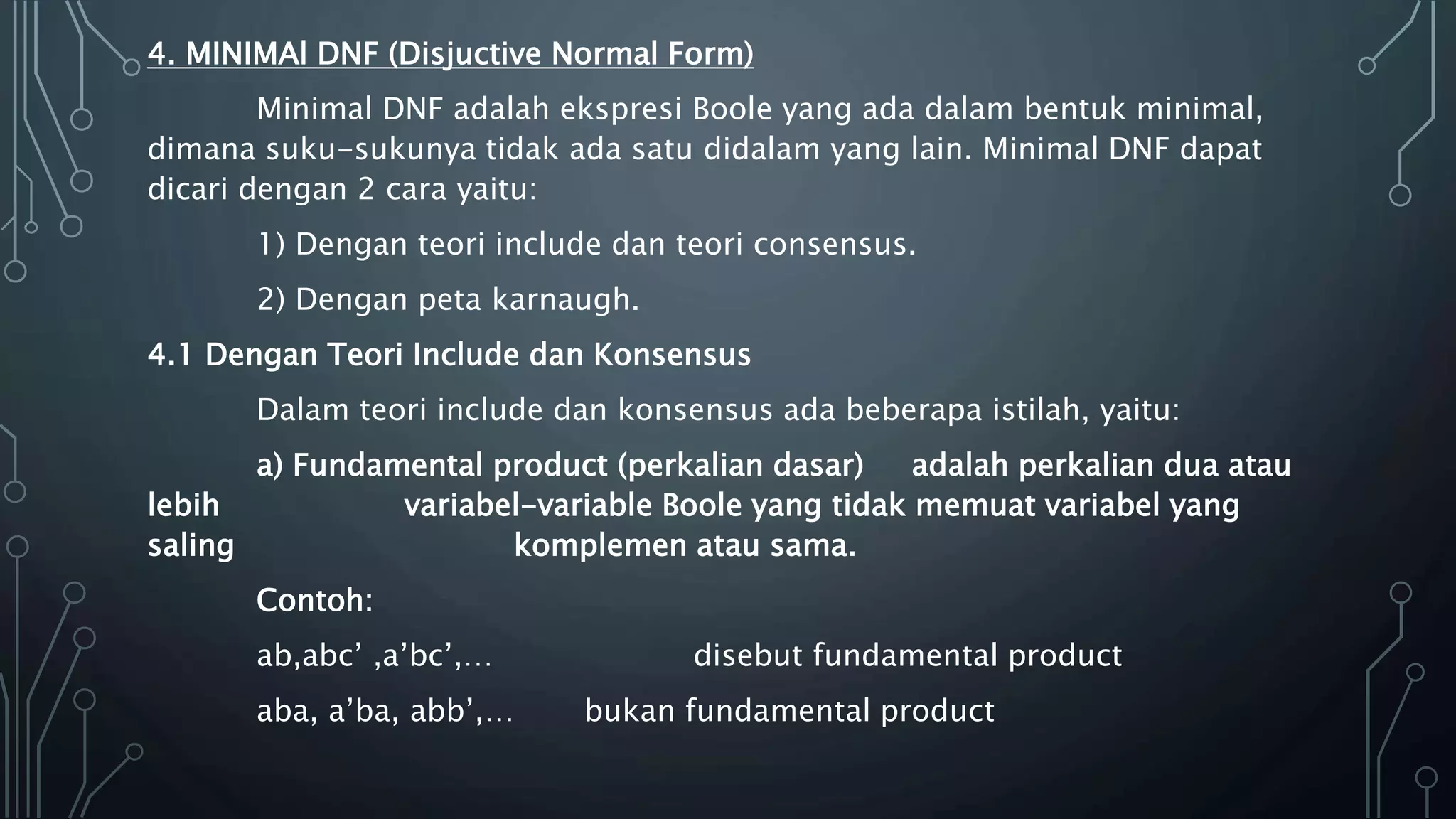 Aljabar boolean [Autosaved].pptx