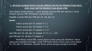 Aljabar boolean [Autosaved].pptx