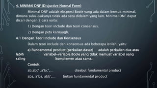 Aljabar boolean [Autosaved].pptx