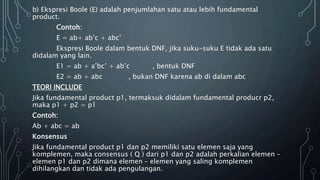 Aljabar boolean [Autosaved].pptx