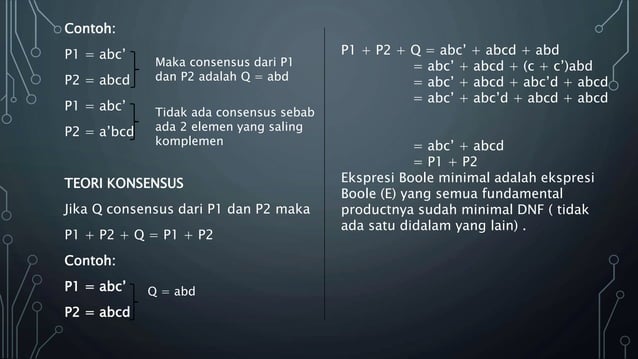 Aljabar boolean [Autosaved].pptx