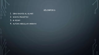 Aljabar boolean [Autosaved].pptx