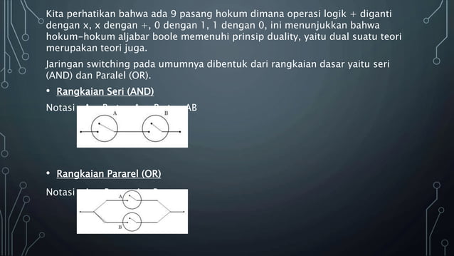 Aljabar boolean [Autosaved].pptx