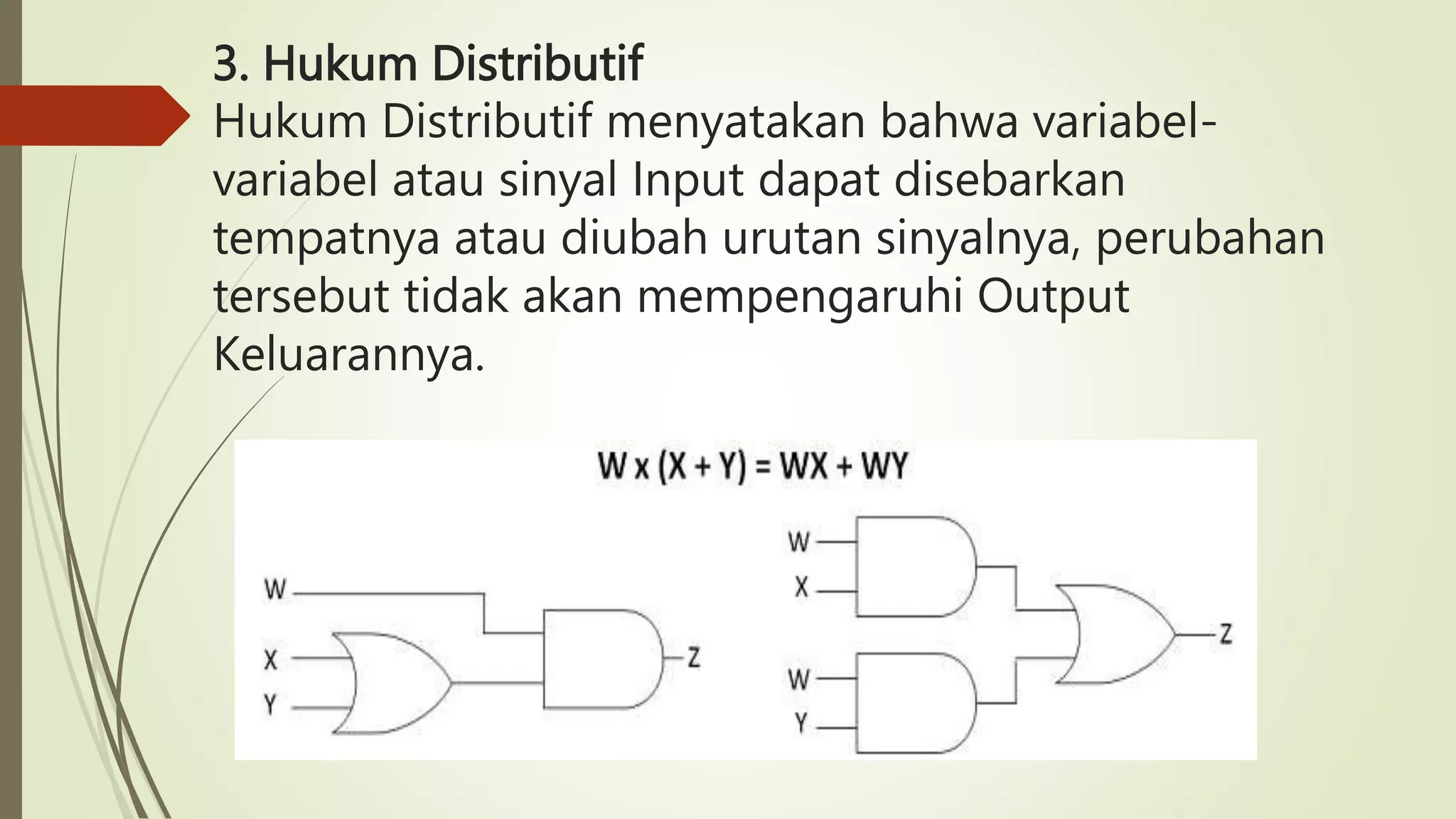 Aljabar Boolean dan Hukumnya.pptx