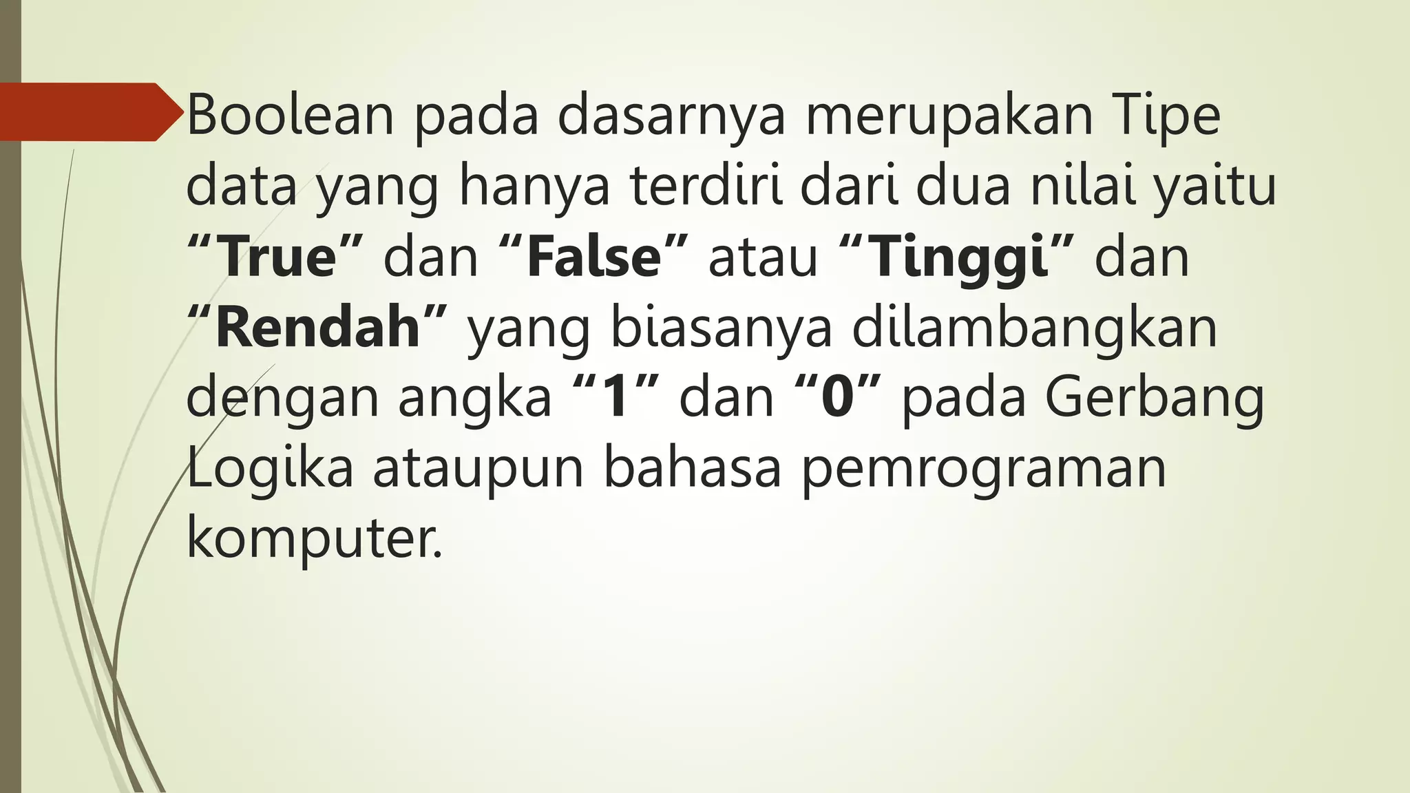 Aljabar Boolean dan Hukumnya.pptx