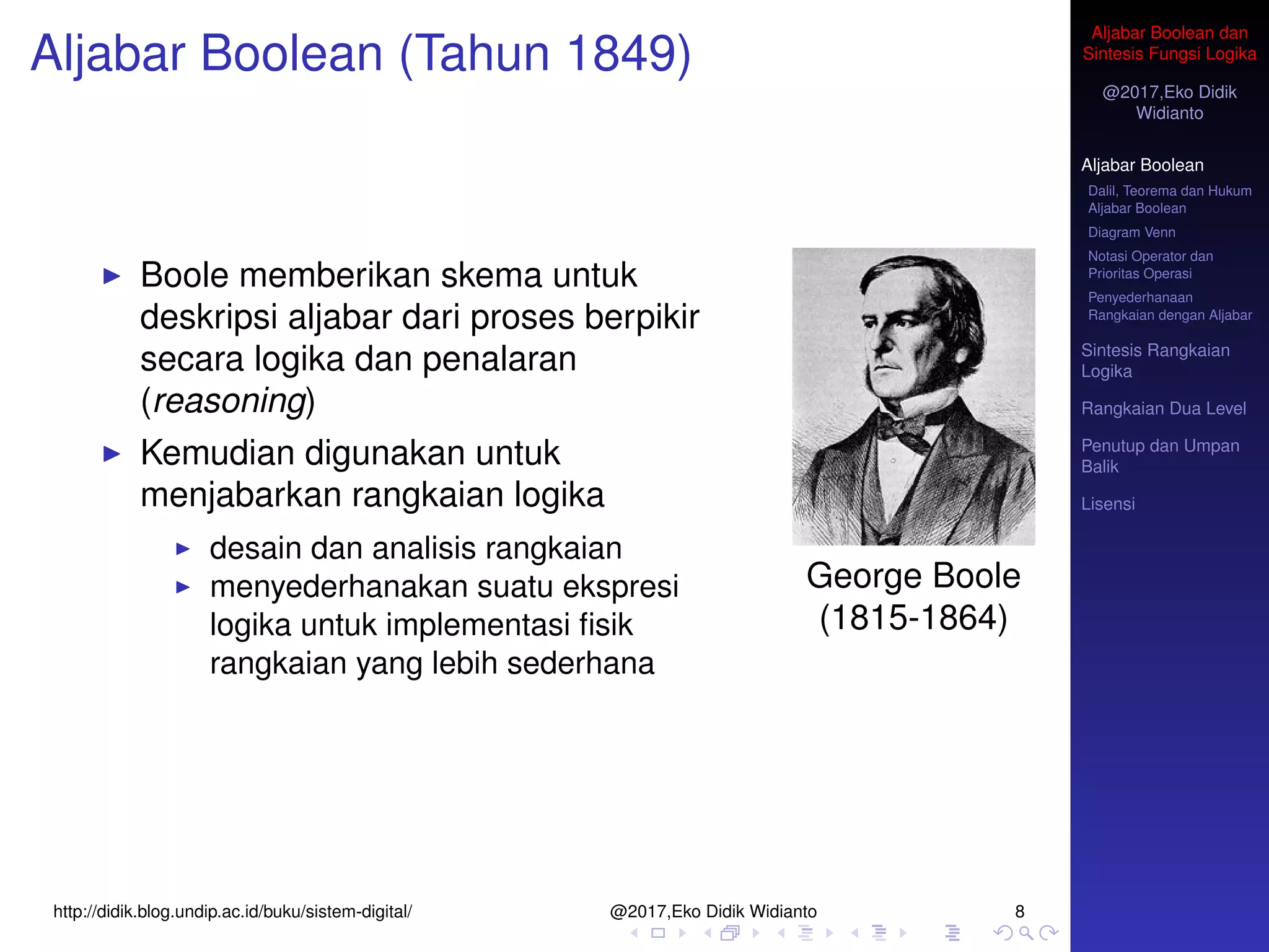 Aljabar Boolean dan Sintesis Fungsi Logika (1).pdf