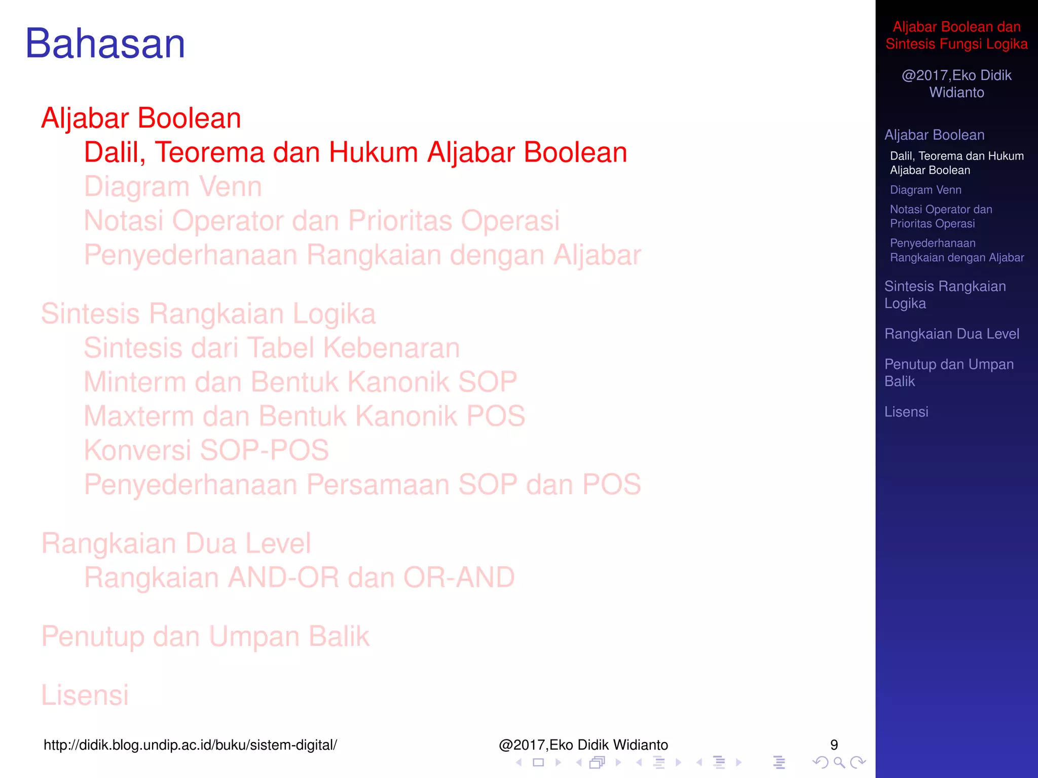 Aljabar Boolean dan Sintesis Fungsi Logika (1).pdf