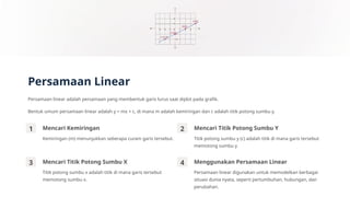 ALJABAR(EX 1) ARINGGIiiiiiiiiiiiiiiiii.pptx