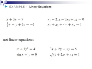 Aljabar Linear elementer for engineering.pptx
