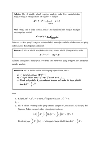 ALJABAR LINEAR ELEMENTER | PDF