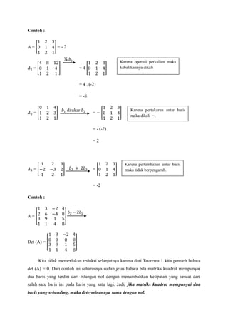 ALJABAR LINEAR ELEMENTER | PDF