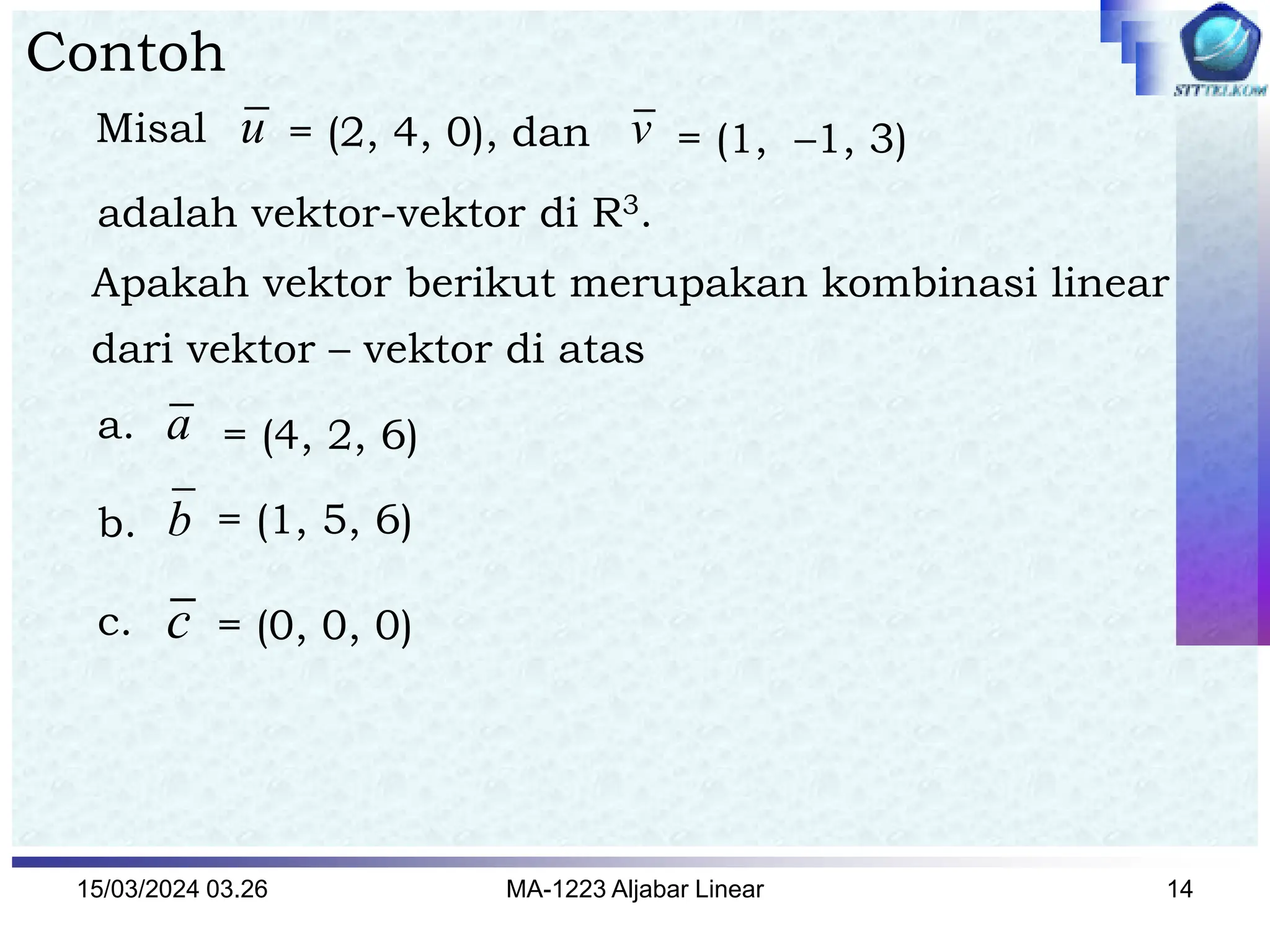 Aljabar_Linear_Elementer dalam kuliah.ppt