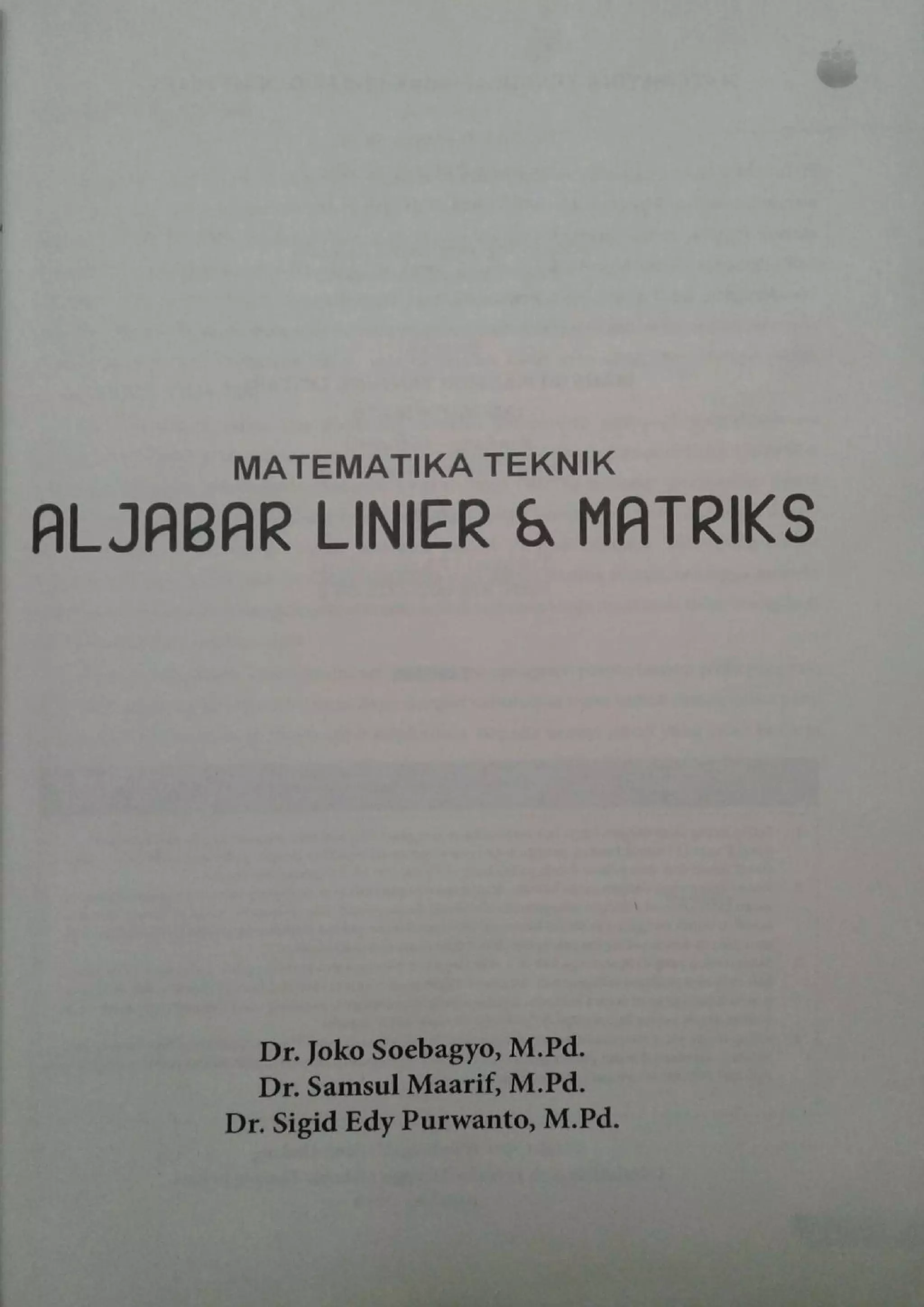 Aljabar Linier dan Matrik-Joko Soebagyo et.al_compressed.pdf