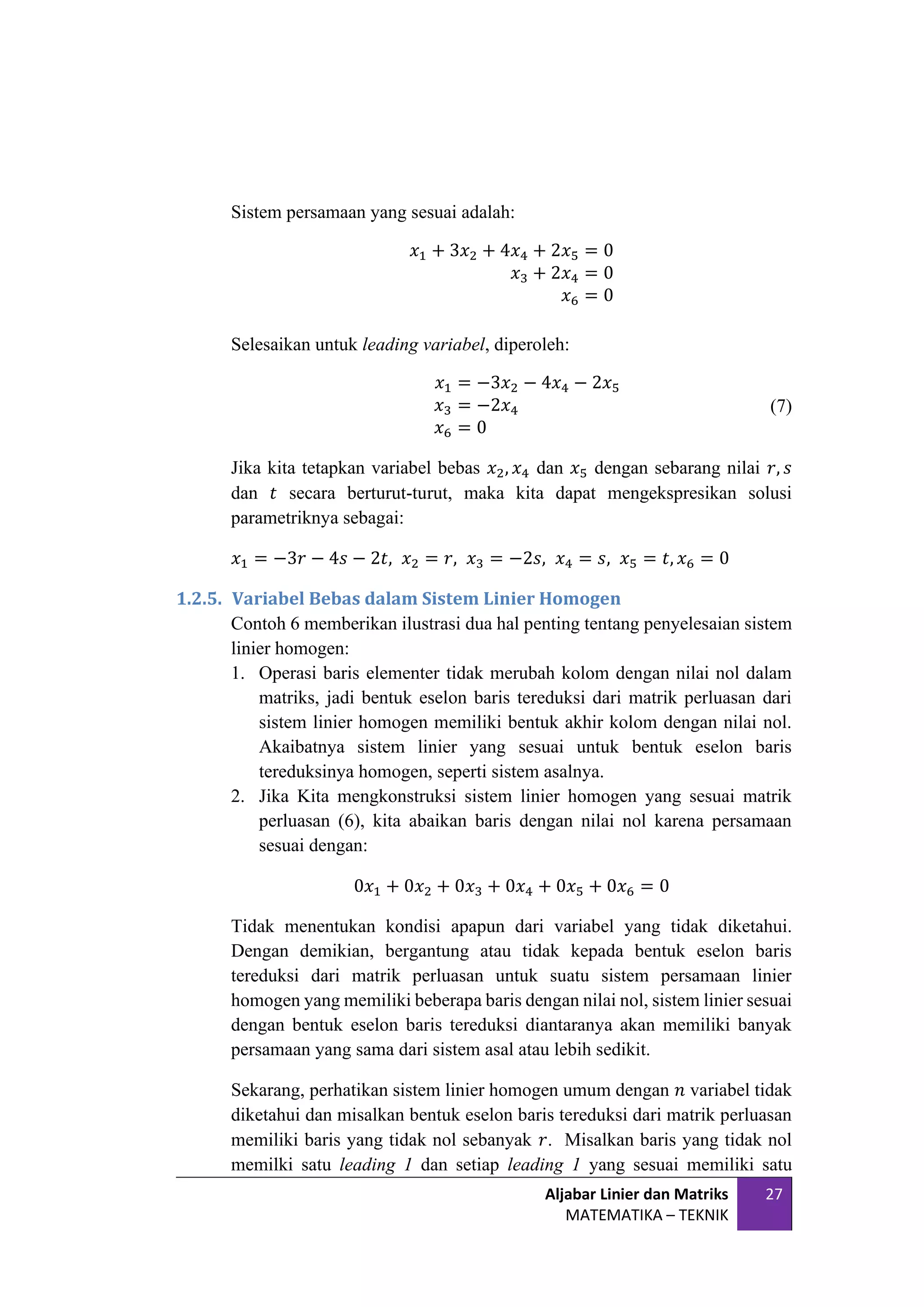 Aljabar Linier dan Matrik-Joko Soebagyo et.al_compressed.pdf