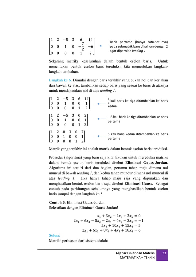 Aljabar Linier dan Matrik-Joko Soebagyo et.al_compressed.pdf