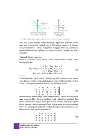 Aljabar Linier dan Matrik-Joko Soebagyo et.al_compressed.pdf
