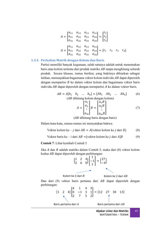 Aljabar Linier dan Matrik-Joko Soebagyo et.al_compressed.pdf