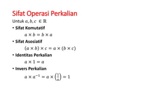 ALJABAR part1.pdf