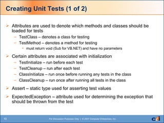 alka ppt test from13 | PPT