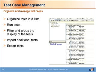 alka ppt test from13 | PPT