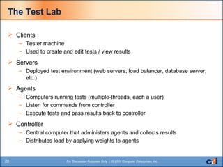 alka ppt test from13 | PPT