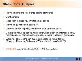 alka ppt upload no code change | PPT