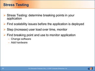 alka ppt upload no code change | PPT