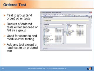 alka ppt upload no code change | PPT