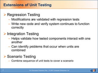 alka ppt upload no code change | PPT