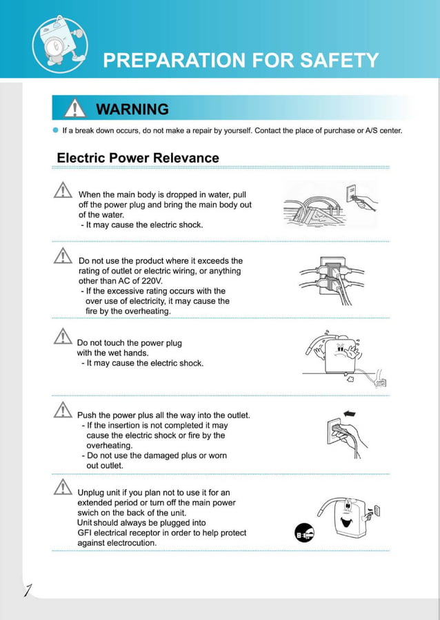 Alka blue dx_manual New substance Generator For Mediacl Use AK-5000