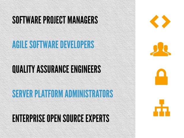 Introducing Alkaid - Software Company | PDF