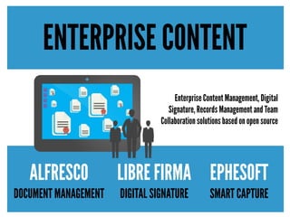 Introducing Alkaid - Software Company | PDF