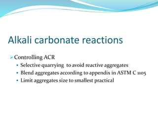 alkali-aggregatereaction-180101220255.pdf