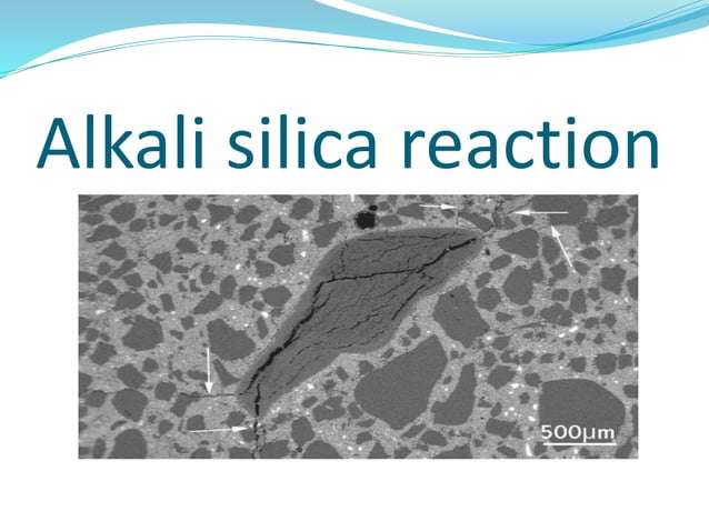 alkali-aggregatereaction-180101220255.pdf
