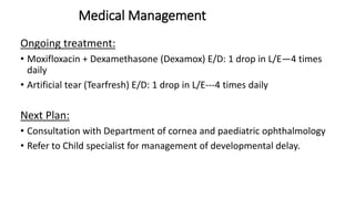 Alkali burn final.pptx