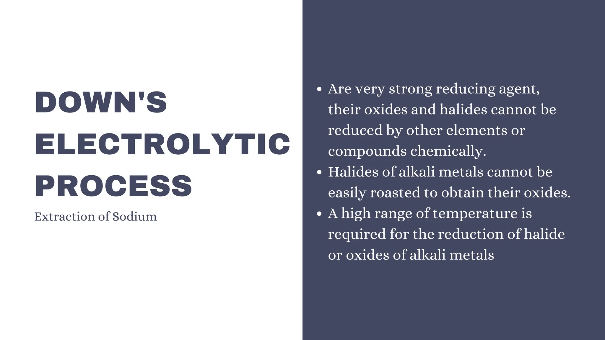 Understanding Alkali Metals: Properties, Reactions, and Applications | PDF