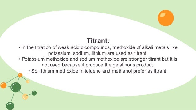 Alkalimetry Titration - ppt by Alternate6#.pptx